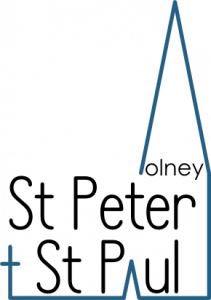 About Us – St Peter and St Paul, Olney