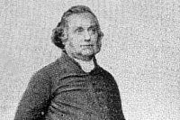 History of the Church – St Peter and St Paul, Olney