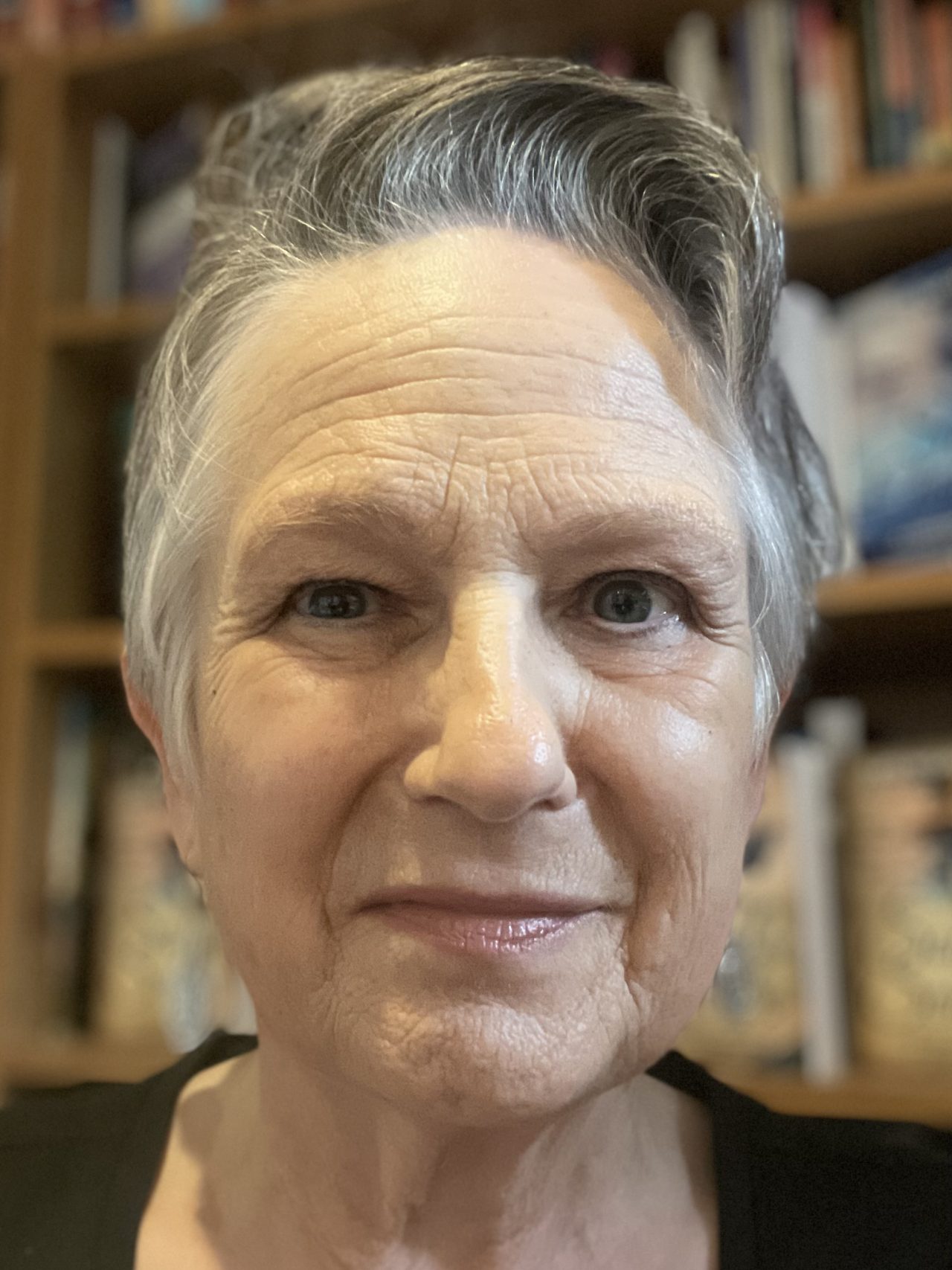 Our Teams – St Peter and St Paul, Olney