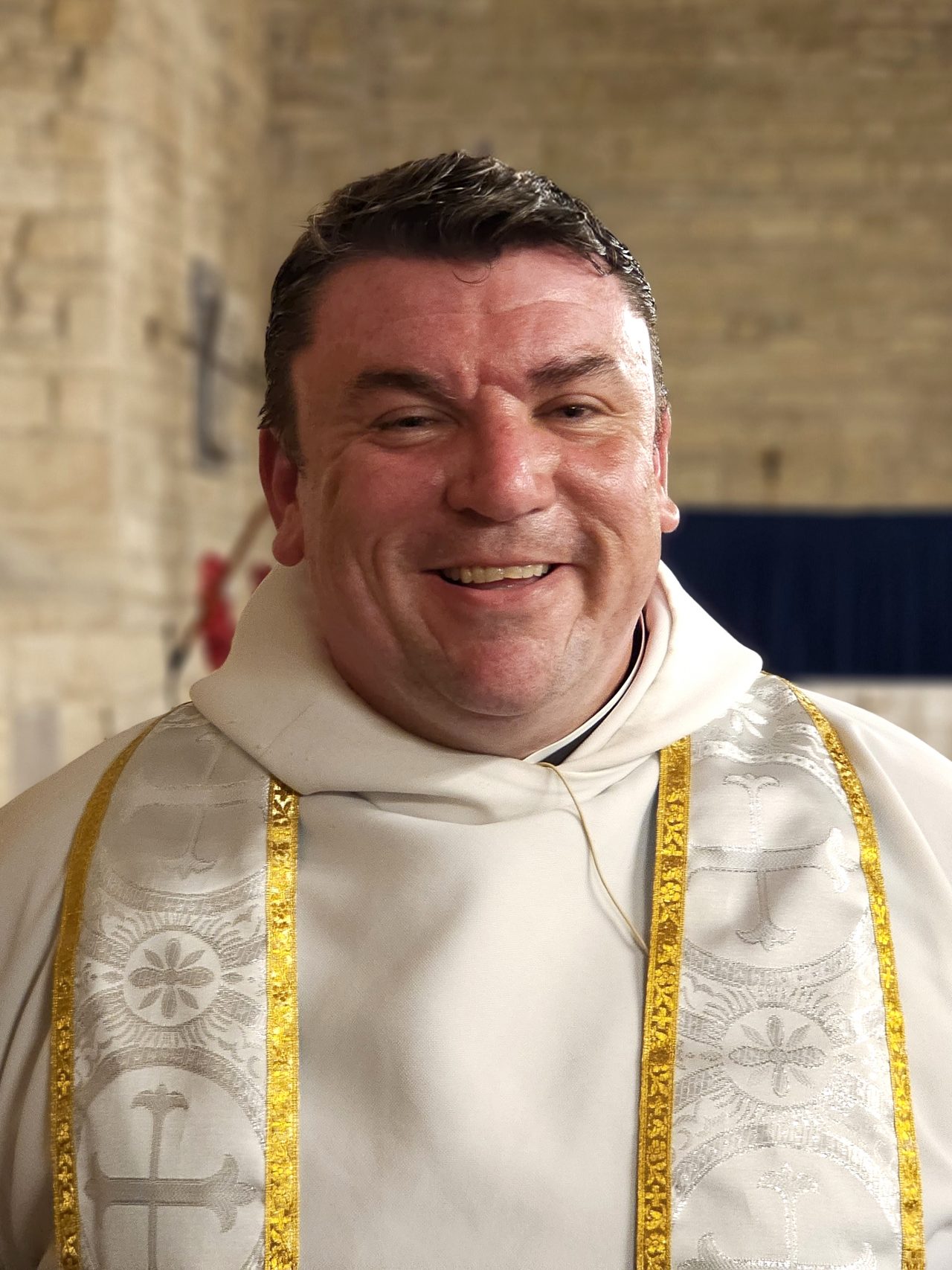 Welcome to St Peter and St Paul, Olney! – St Peter and St Paul, Olney